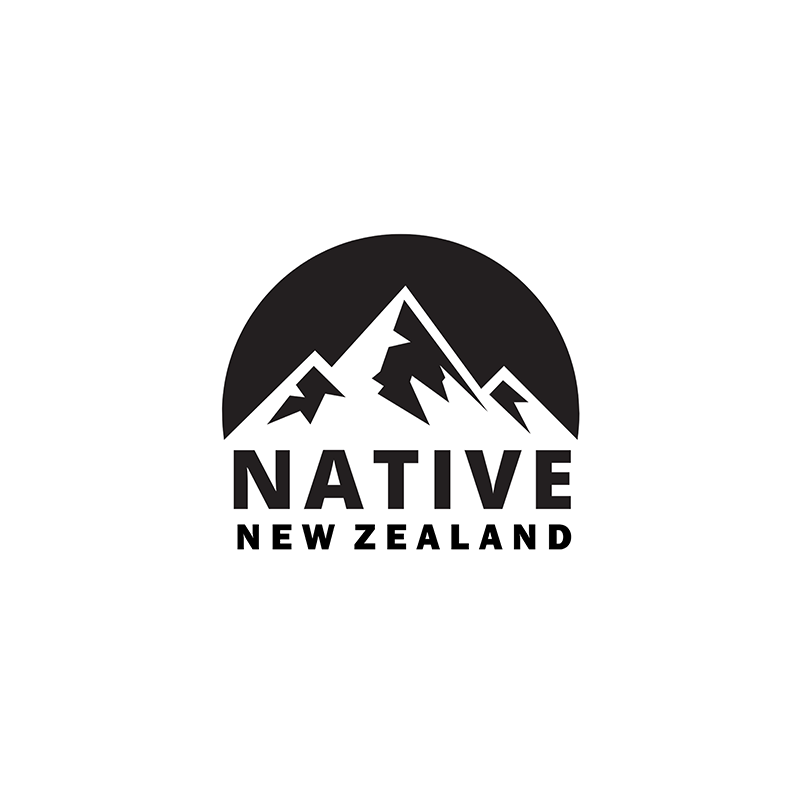 NATIVE AUCKLAND – MyMerchant